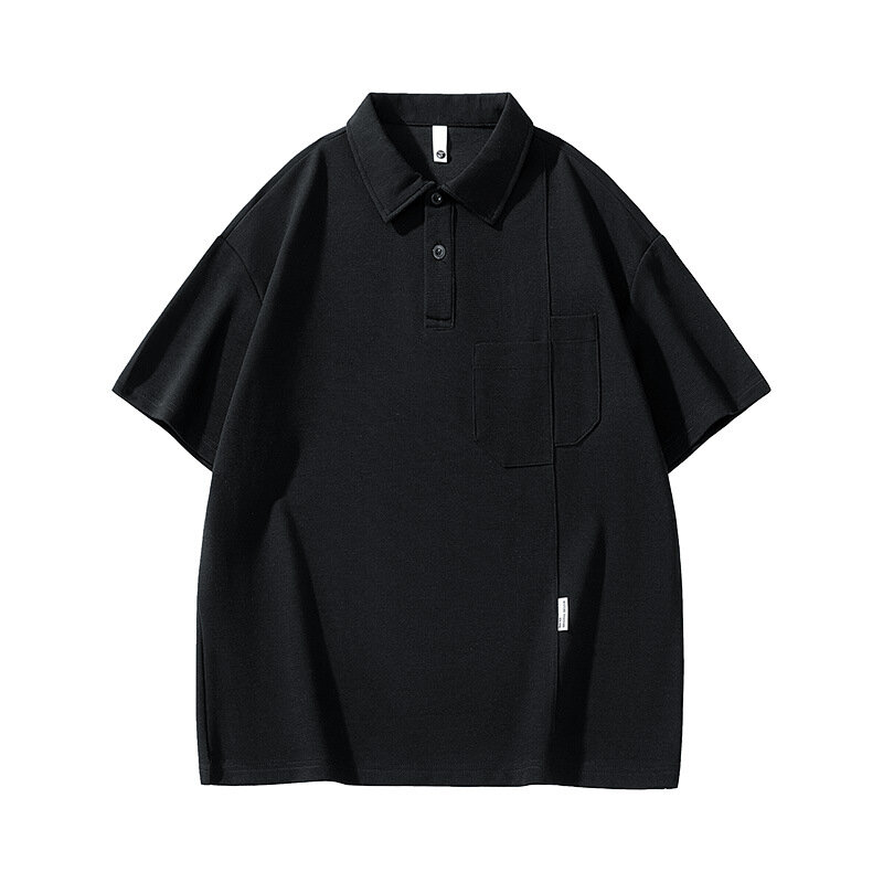 Поло спортивное