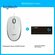 Кабельная мышь Logitech M100r