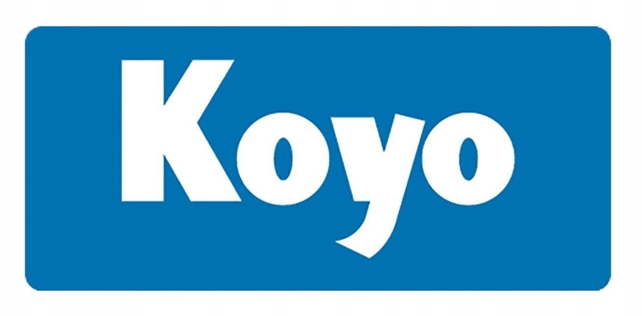 Сальник раздатки TOYOTA PRADO SURF HILUX KOYO MK041A2