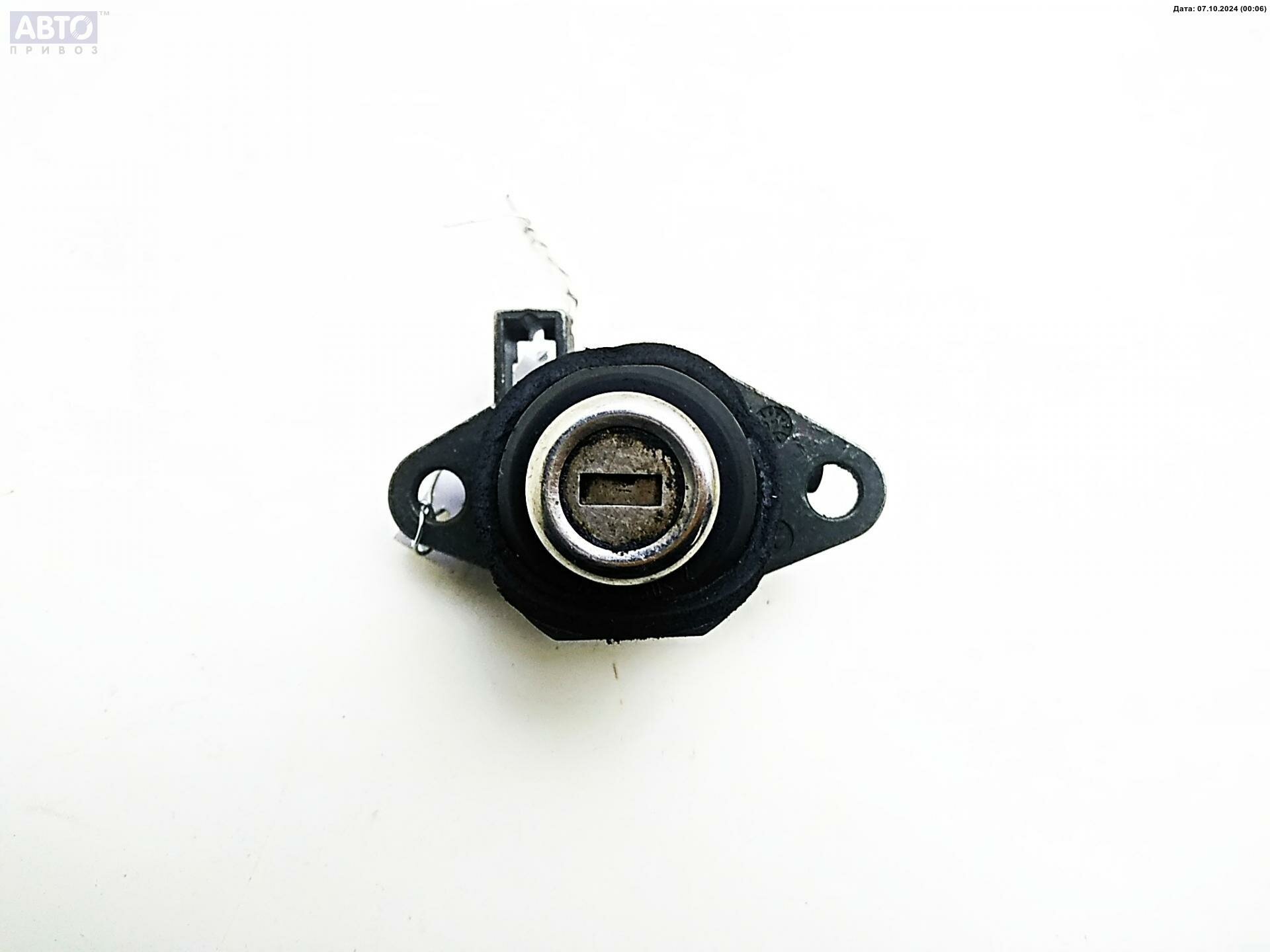 Личинка замка багажника BMW 3 E46 (1998-2006)