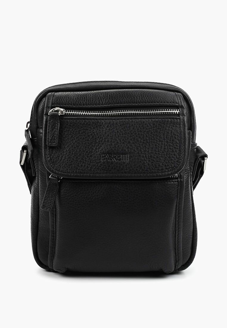 Сумка кросс-боди