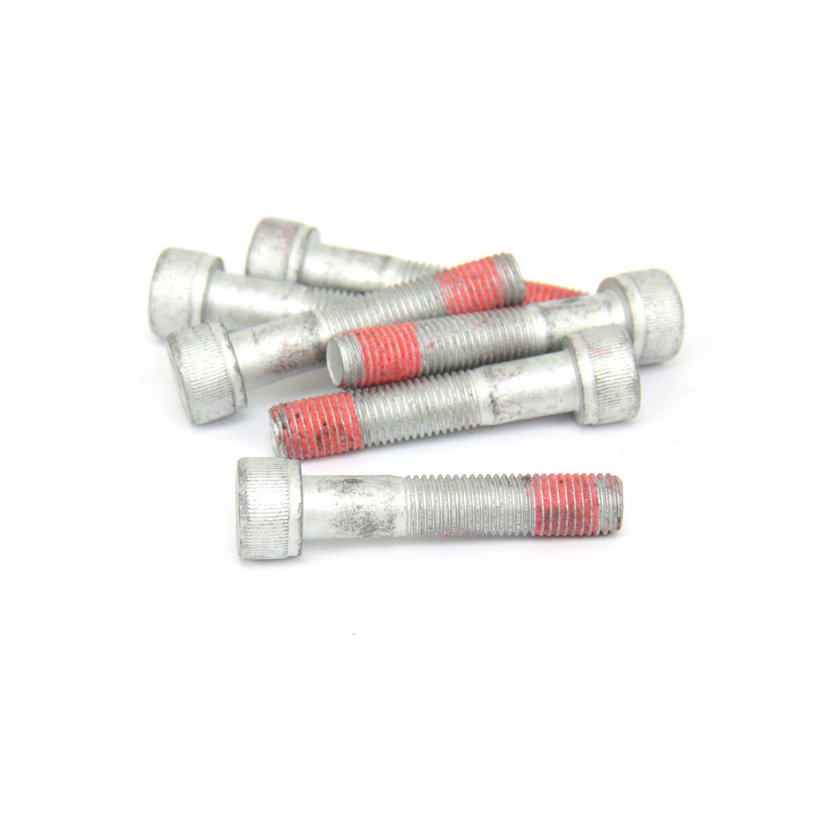 Болт шруса карданного вала для а/м Газель Бизнес, Соболь 22177, 23107 (к-т 6шт) под шрус на 6 болто