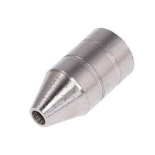 D4-1 long life жало для паяльника