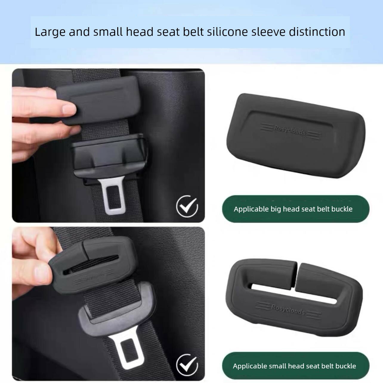 Подходит для Lexus ES200: накладки на плечевые ремни безопасности, аксессуары для интерьера автомобиля RX/NX/ES300h,