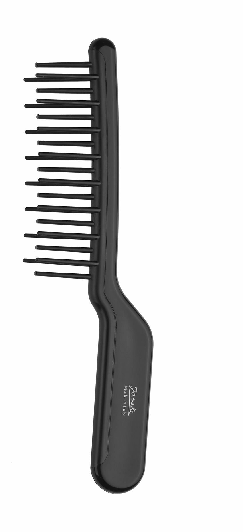 JANEKE Расческа для волос