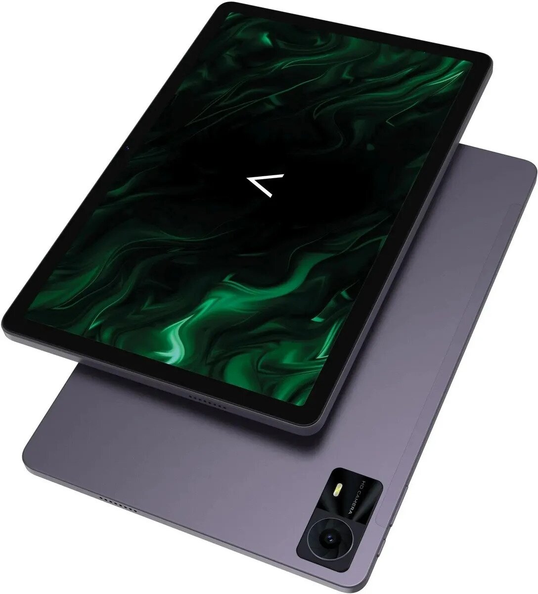 Планшет Digma Pro Zenith, 11, 6Gb, 128Gb, 3G, LTE, Android 14, графит
