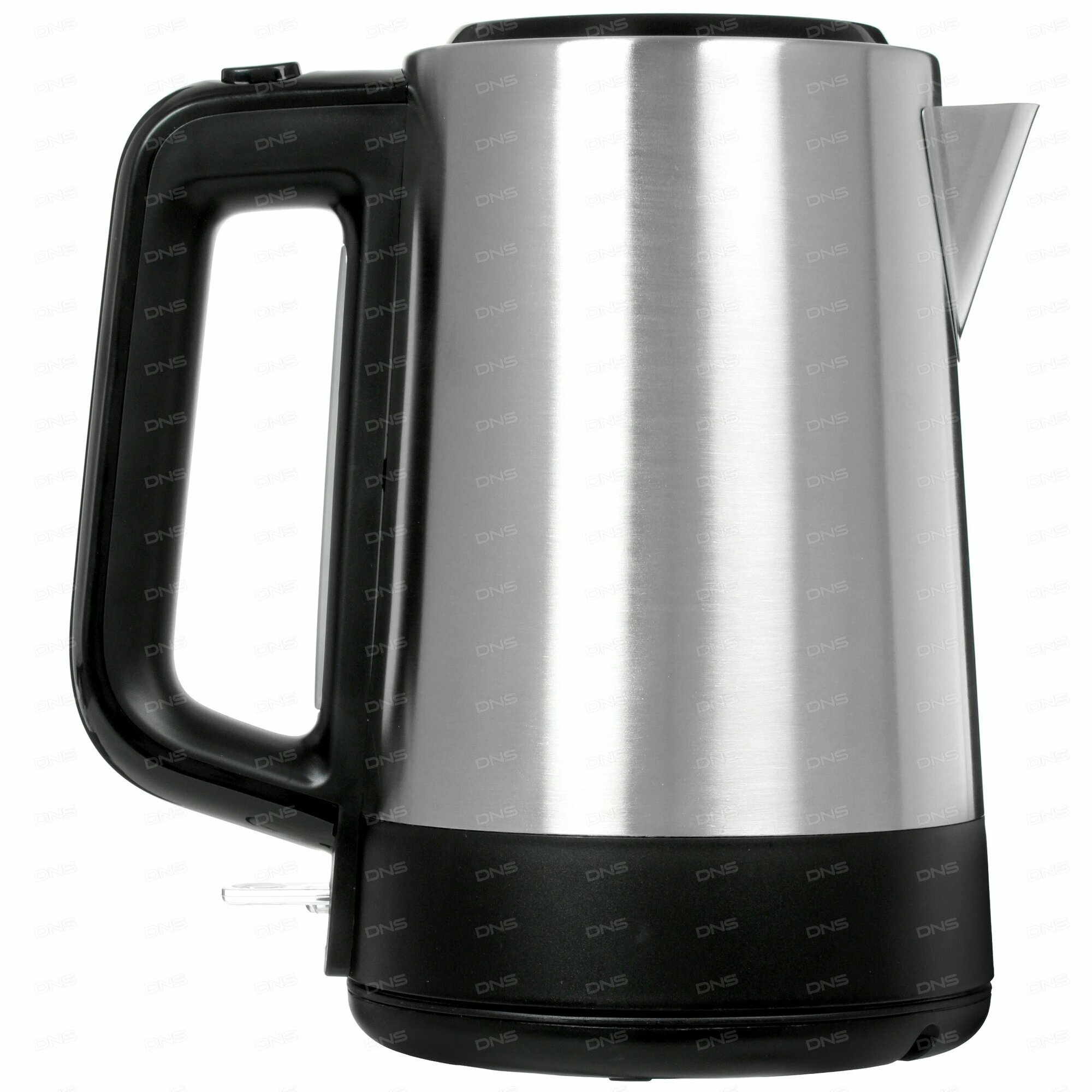 Чайник Tefal Equinox BI520D10