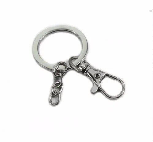 210p Брелоки и кольца для ключей, аксессуары для рукоделия, сувенирные гаджеты из сплава, стеклянные медальоны-диффузоры, подвески-медальоны, украшения для шеи, подарки