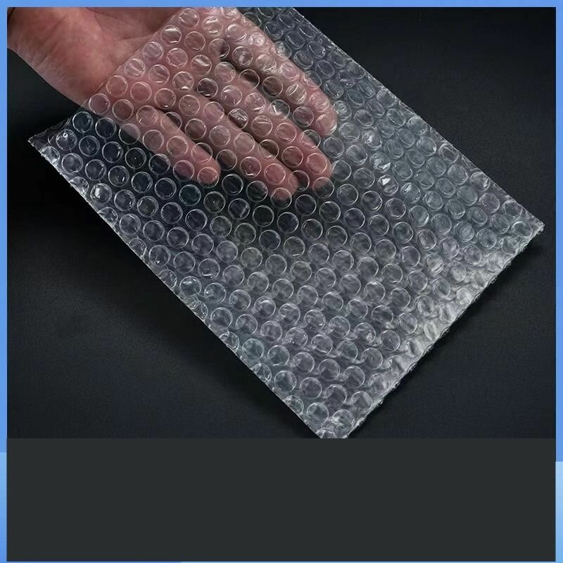 Пакет воздушно-пузырьковый