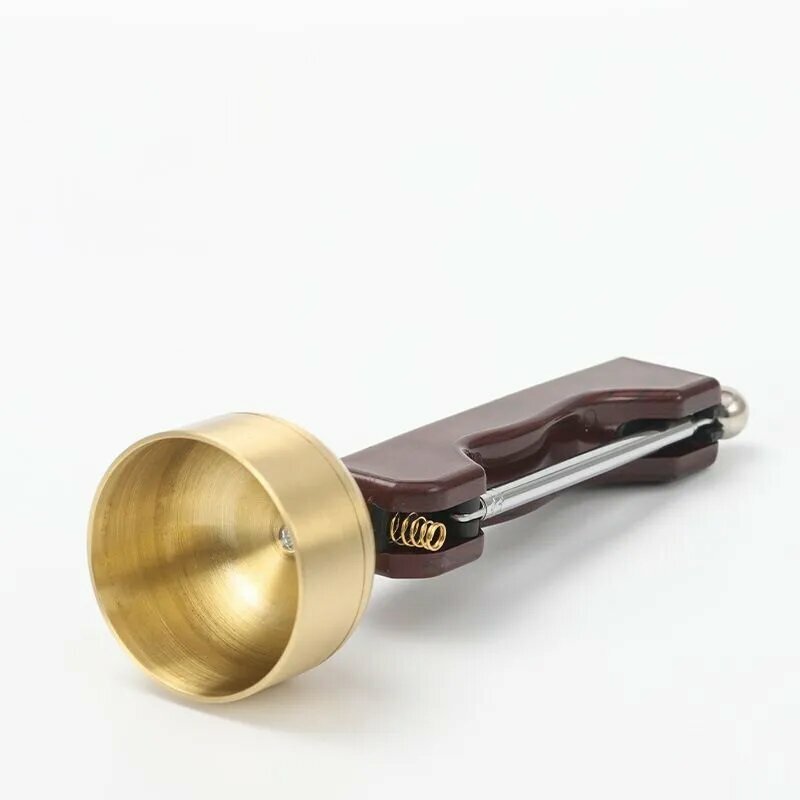 Японская дзен-медитация ИсцелениеПеревернутый колокол, молиться Будде