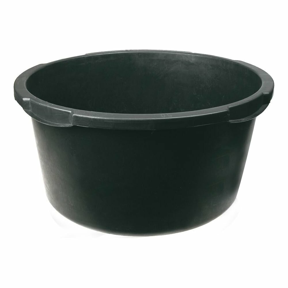 Круглая строительная емкость Variant 13110