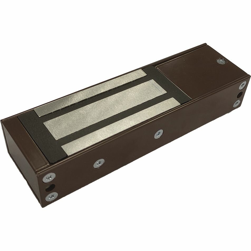 Tantos TS-ML300-RU2 (коричневый) Электромагнитный замок