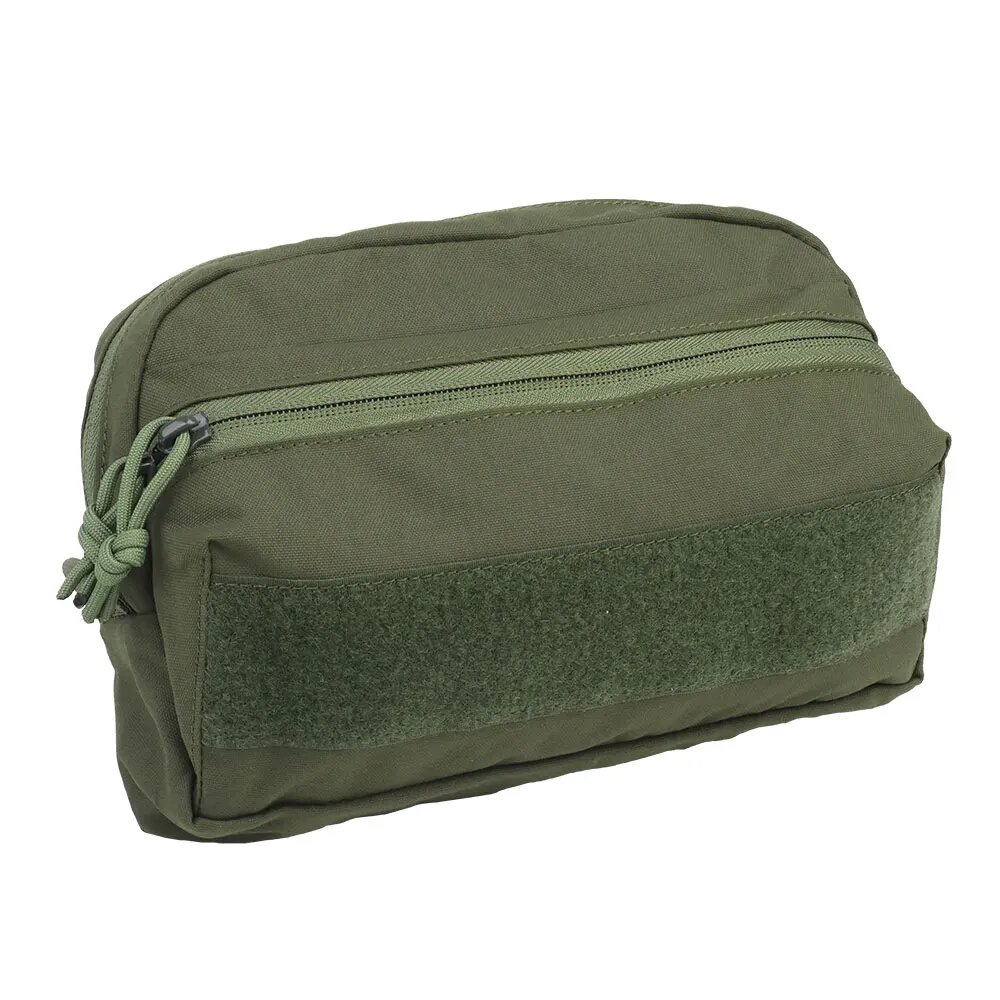 KOLINLOV тактический чехол CCS для охоты VE-74-ACC-22 RG