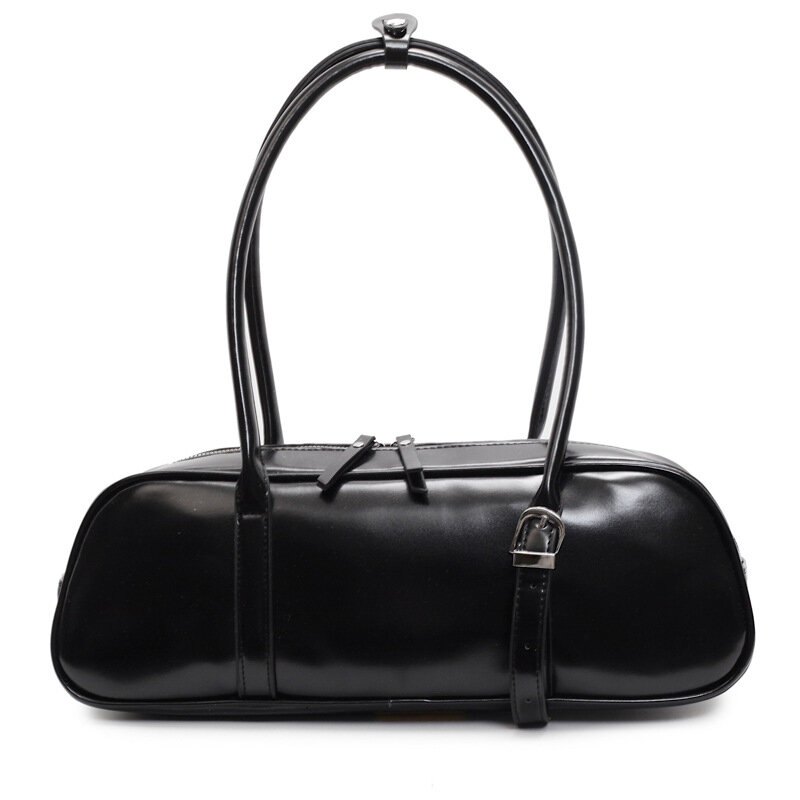 Сумка багет