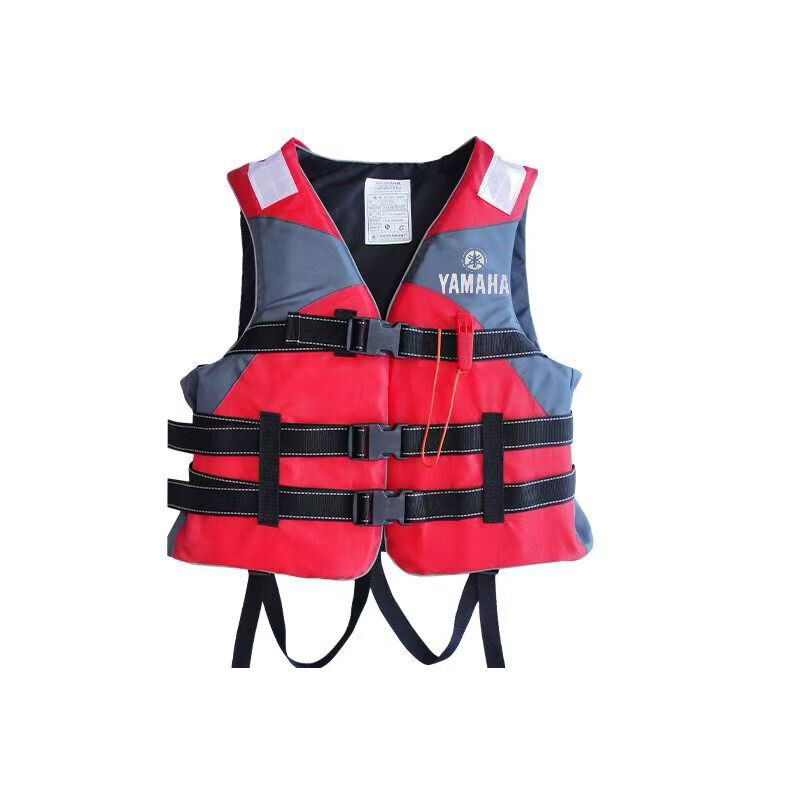 Спасательный жилет Yamaha