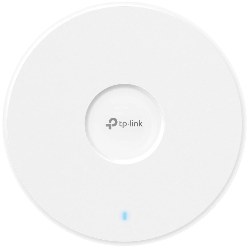 Wi-Fi точка доступа TP-Link (EAP772)