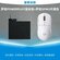 Игровая мышь Logitech PowerPlay Mouse
