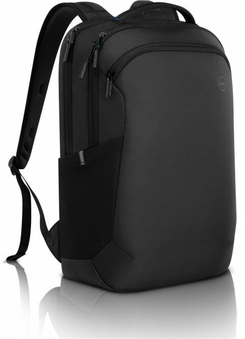 Рюкзак Dell Ecoloop Pro Backpack CP5723 — фото 1