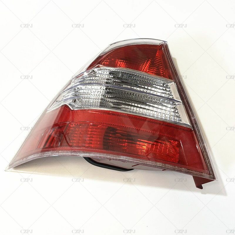 Ford Focus 2009 2011 Автомобильный задний фонарь, 2 шт, арт. 8M59-13404-BA 8M59-13405-BA