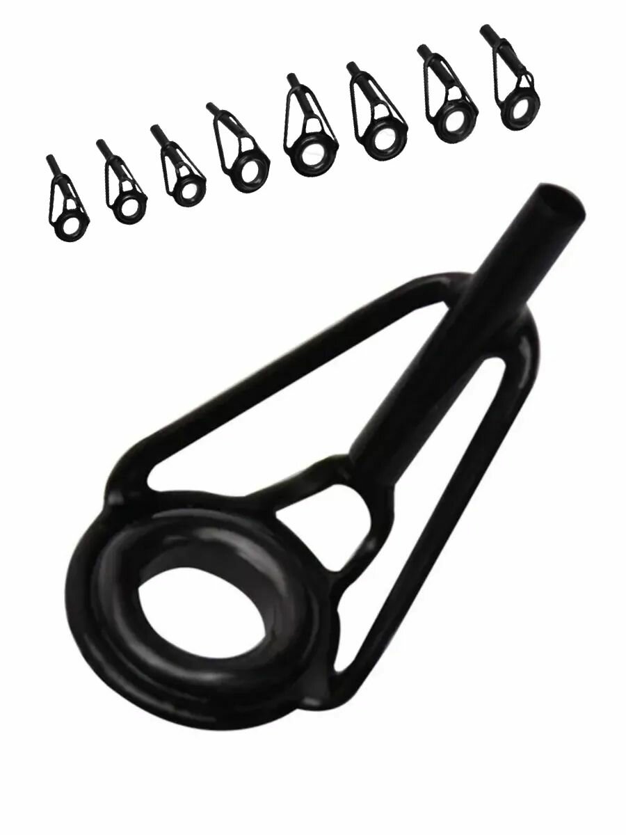 Аксессуары, оснастка для рыбалки