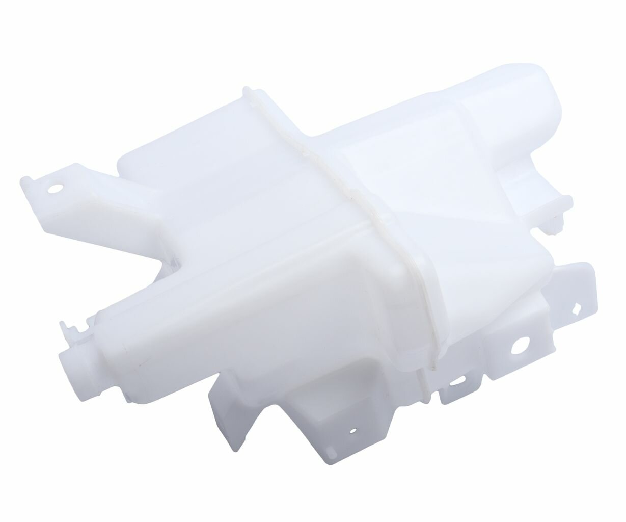 Бачок омывателя лобового стекла для Мазда арт NSP06K03167481 NSP