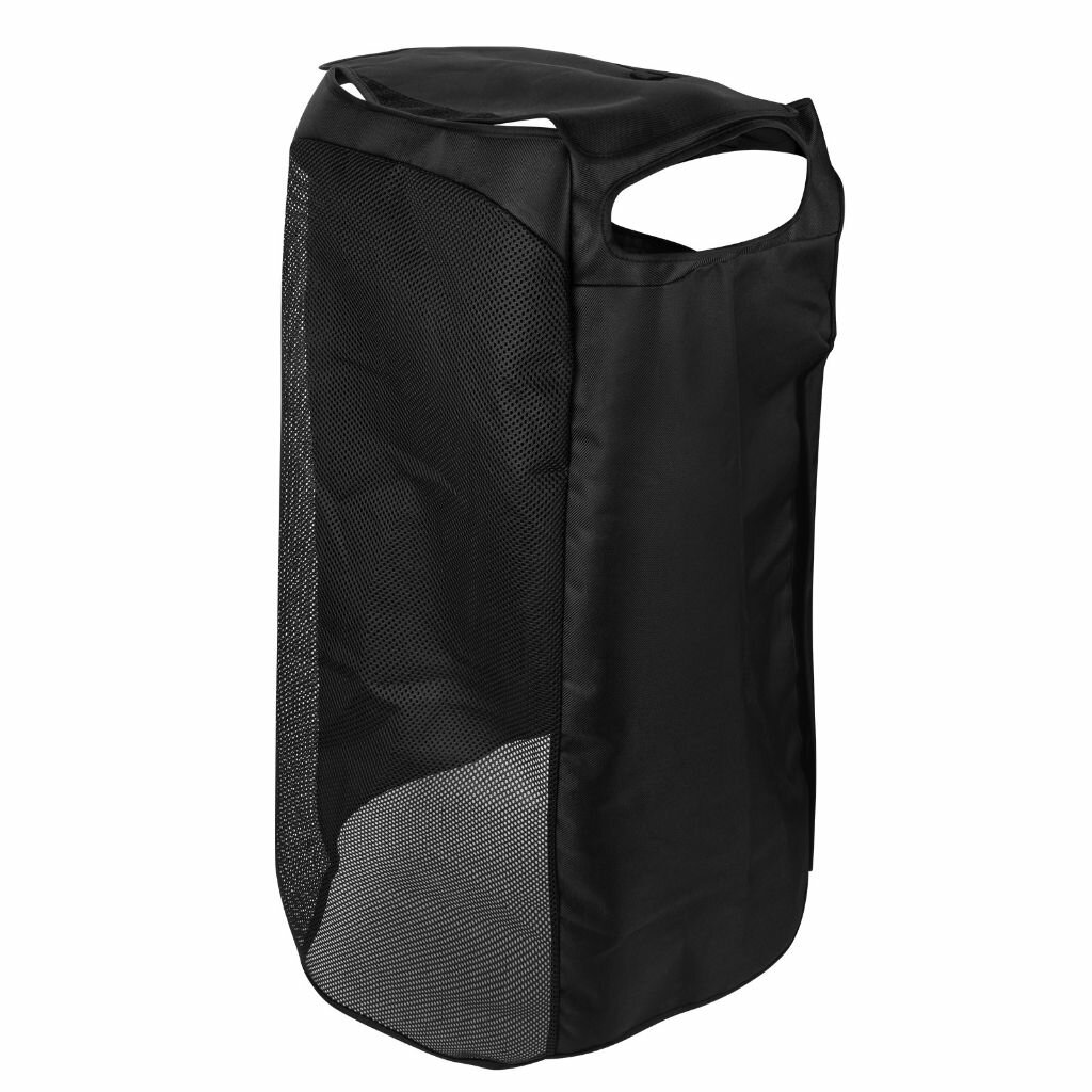 Аксессуар для аудиотехники, Чехол для JBL PartyBox 710