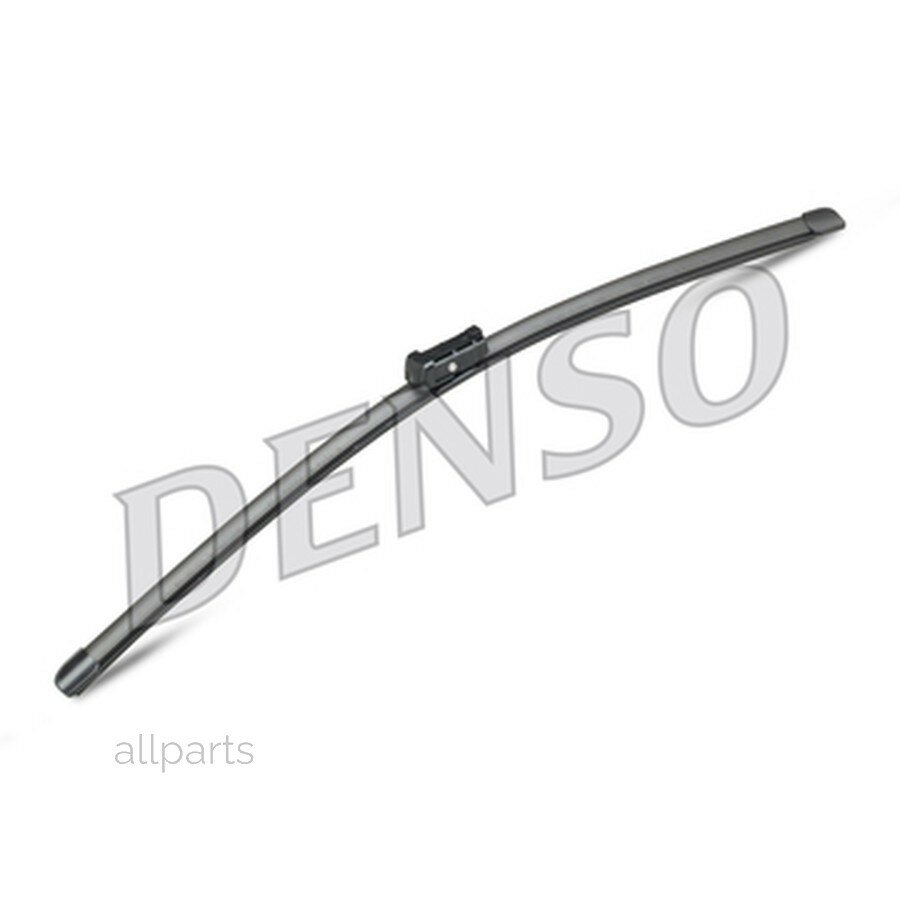 DENSO DF-004 Щётки с/о Flat 530/475мм.