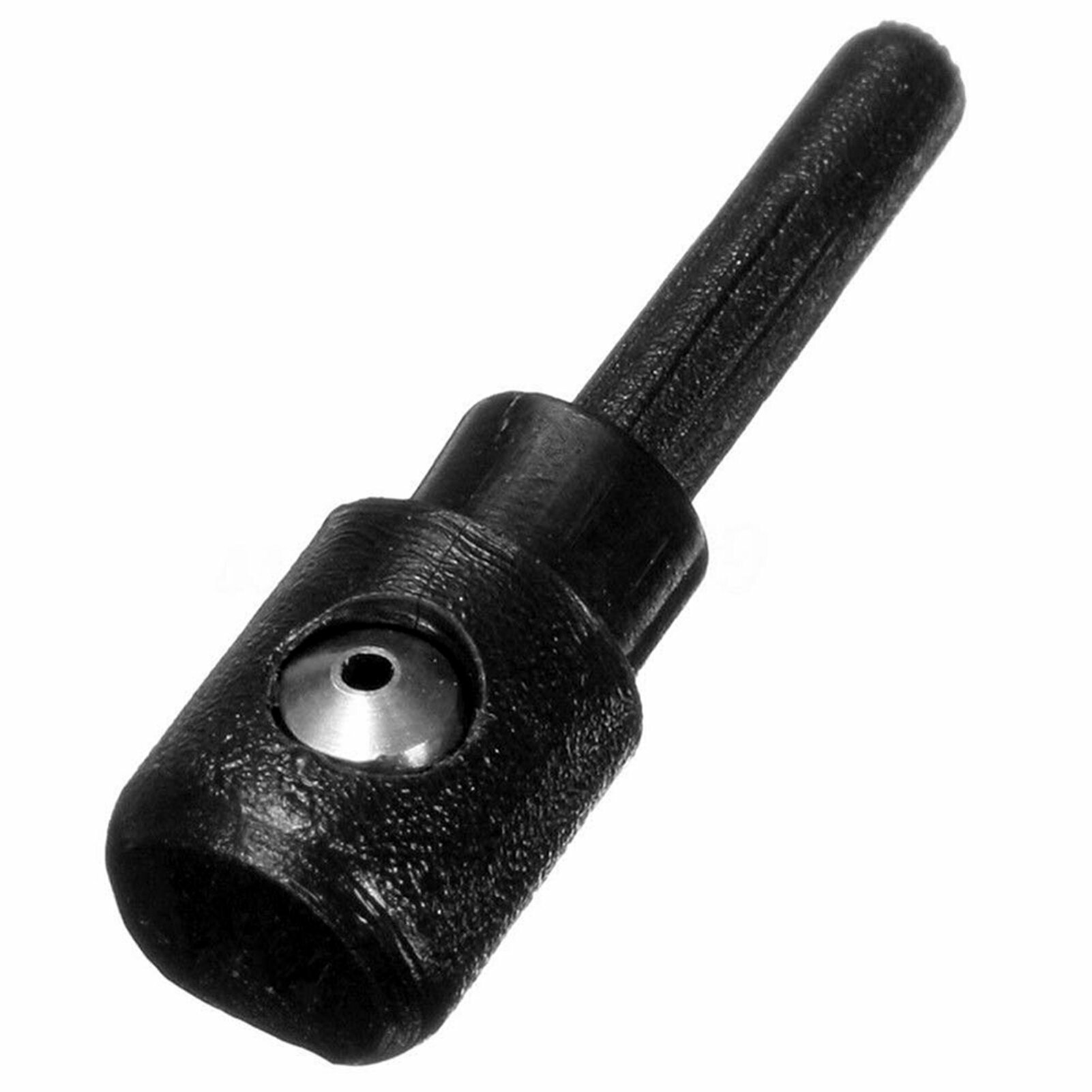 Форсунка омывателя заднего стекла 3B9955985A для Audi/VW T5 1994-2009