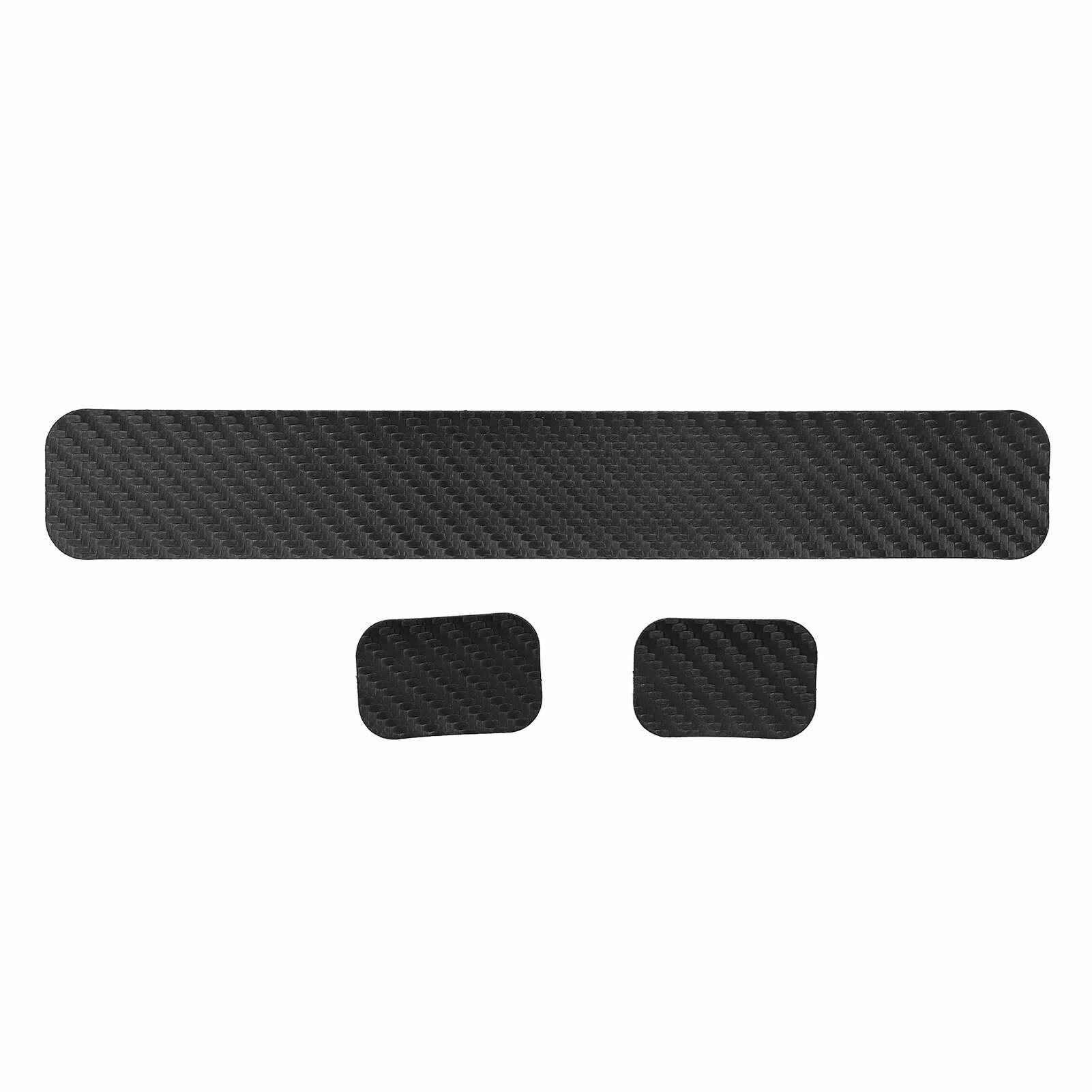 Защитная лента для цепи велосипедной рамы, водонепроницаемая, устойчивая к царапинам, наклейка на велосипедную цепь.