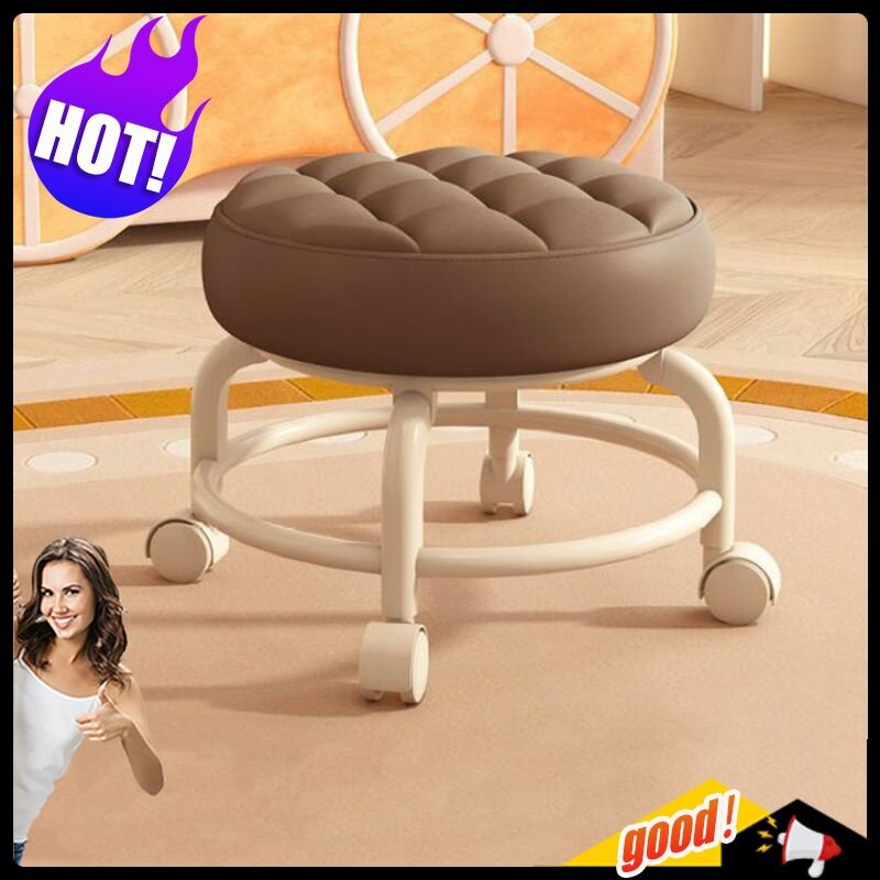 Кресло педикюрное