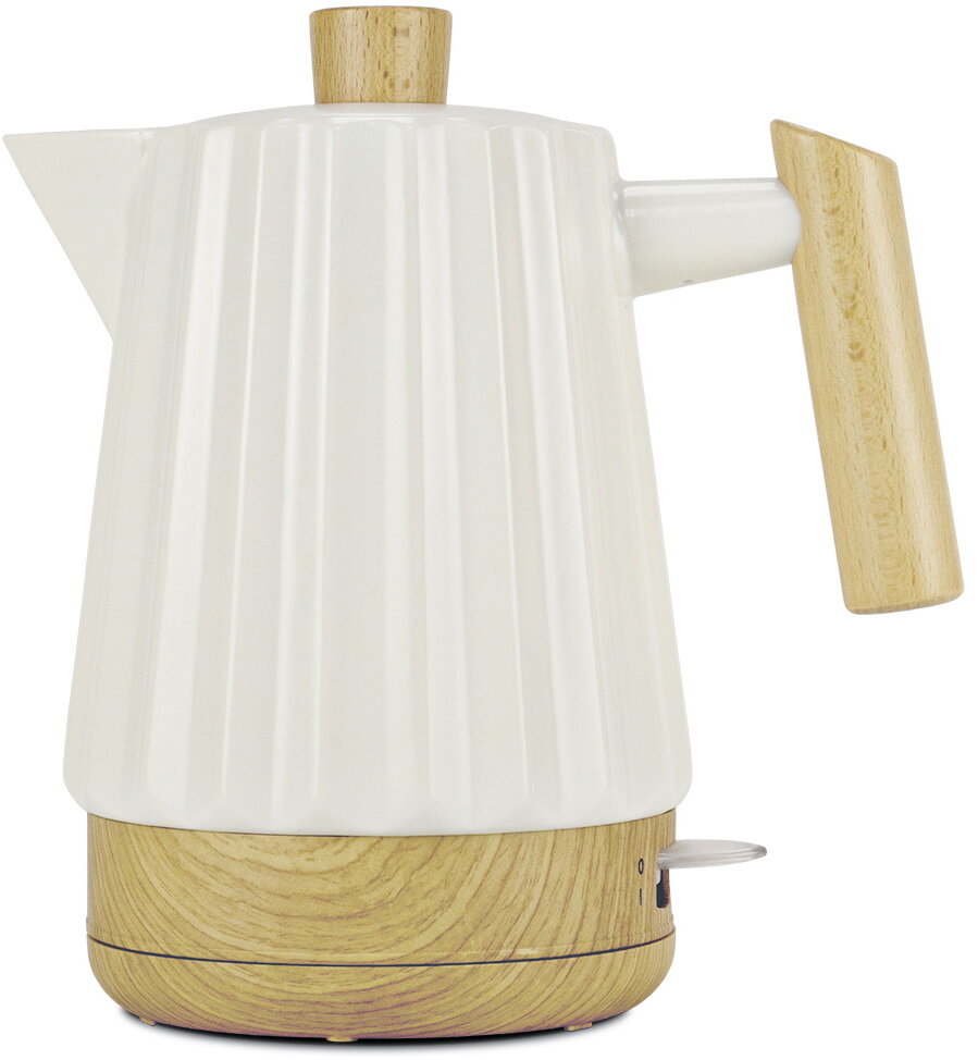 Чайник электрический Centek CT-0068