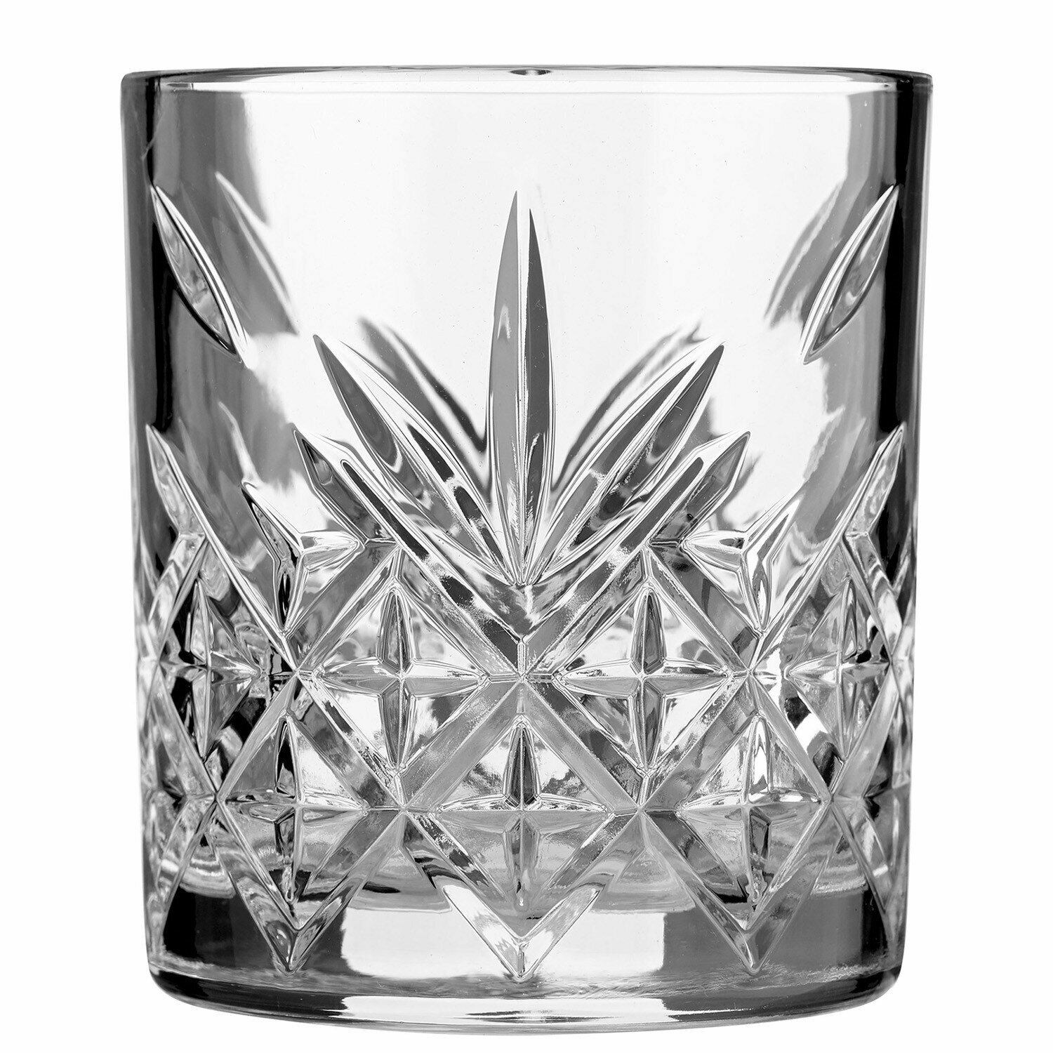 Олд Фэшн «Таймлесс», 1 шт (Бренд Pasabahce, страна Турция)