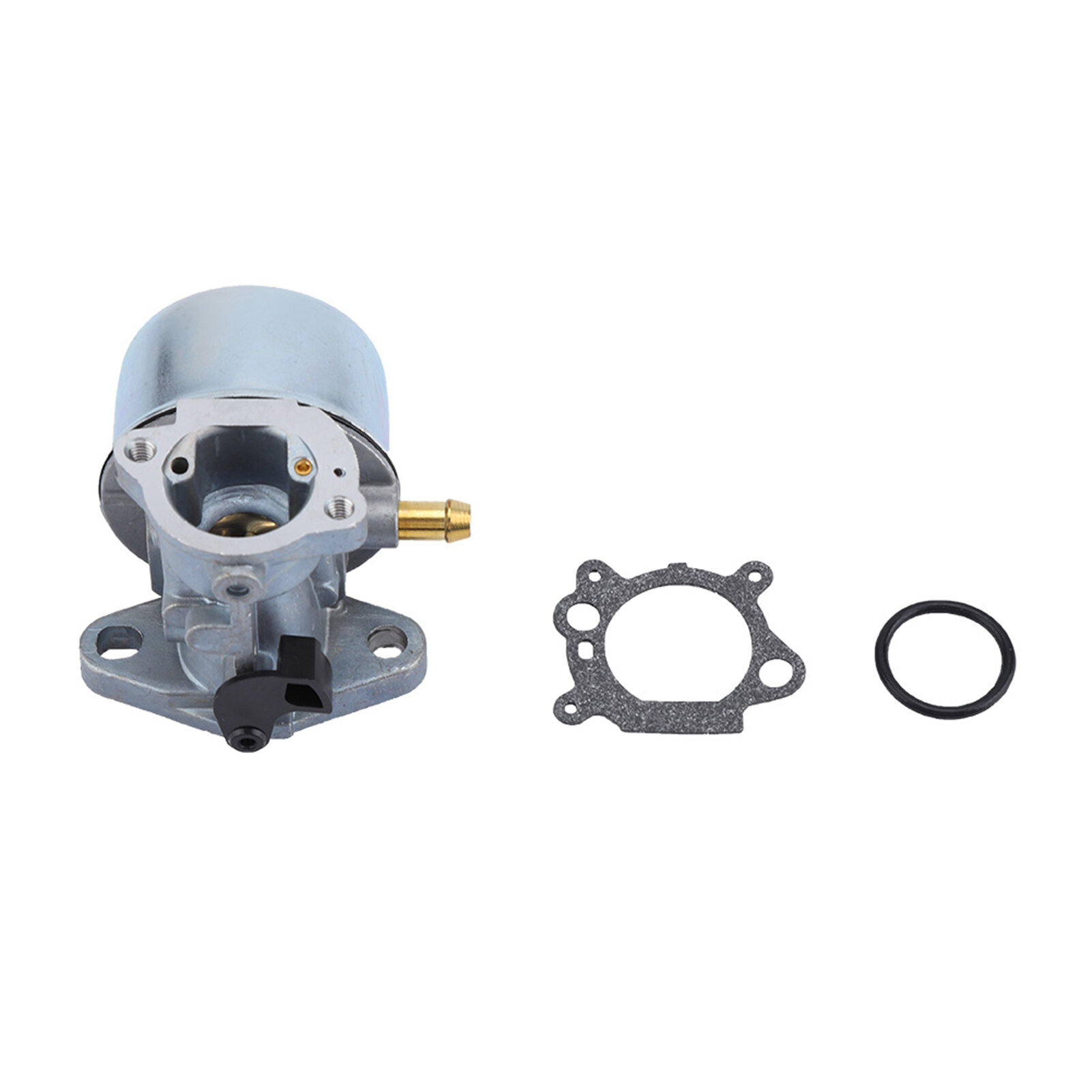 Карбюратор для 497586, 498170, 799868, 498254, 497314