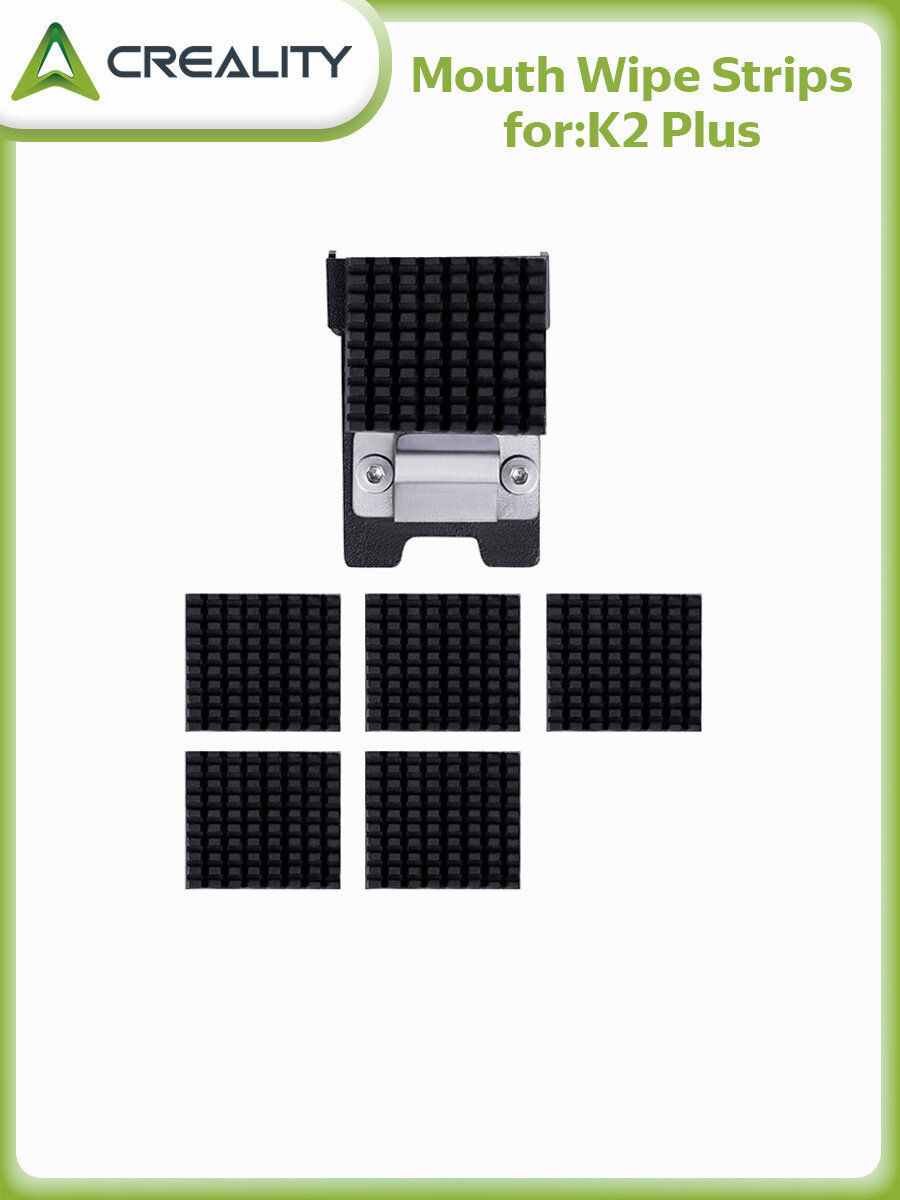 Полимерная пленка для 3D-печати