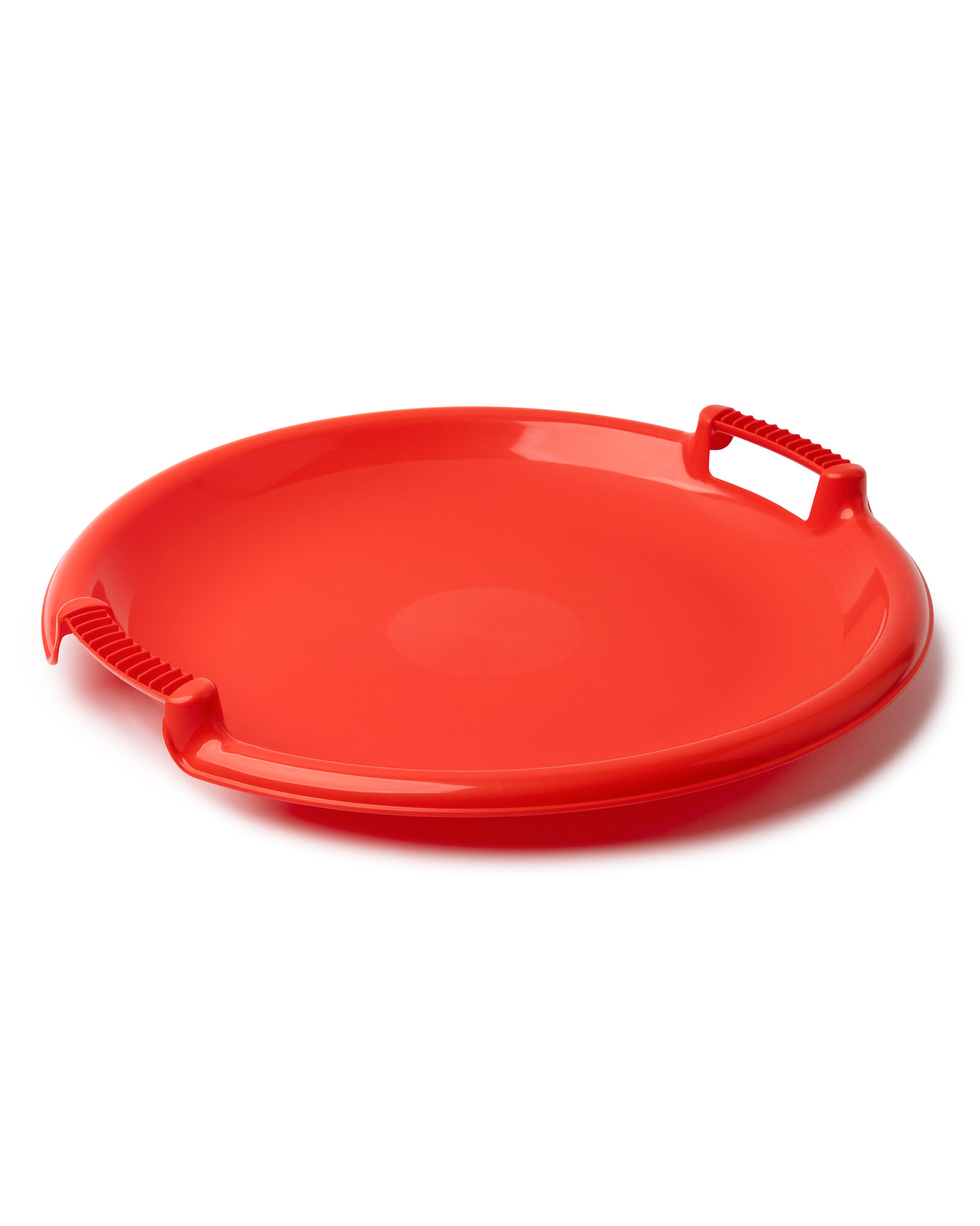 Ледянка ZEBRA 53 см