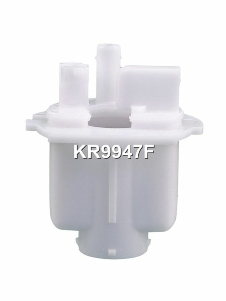Фильтр топливный для модуля в сборе для а/м KIA Picanto, KRAUF KR9947F