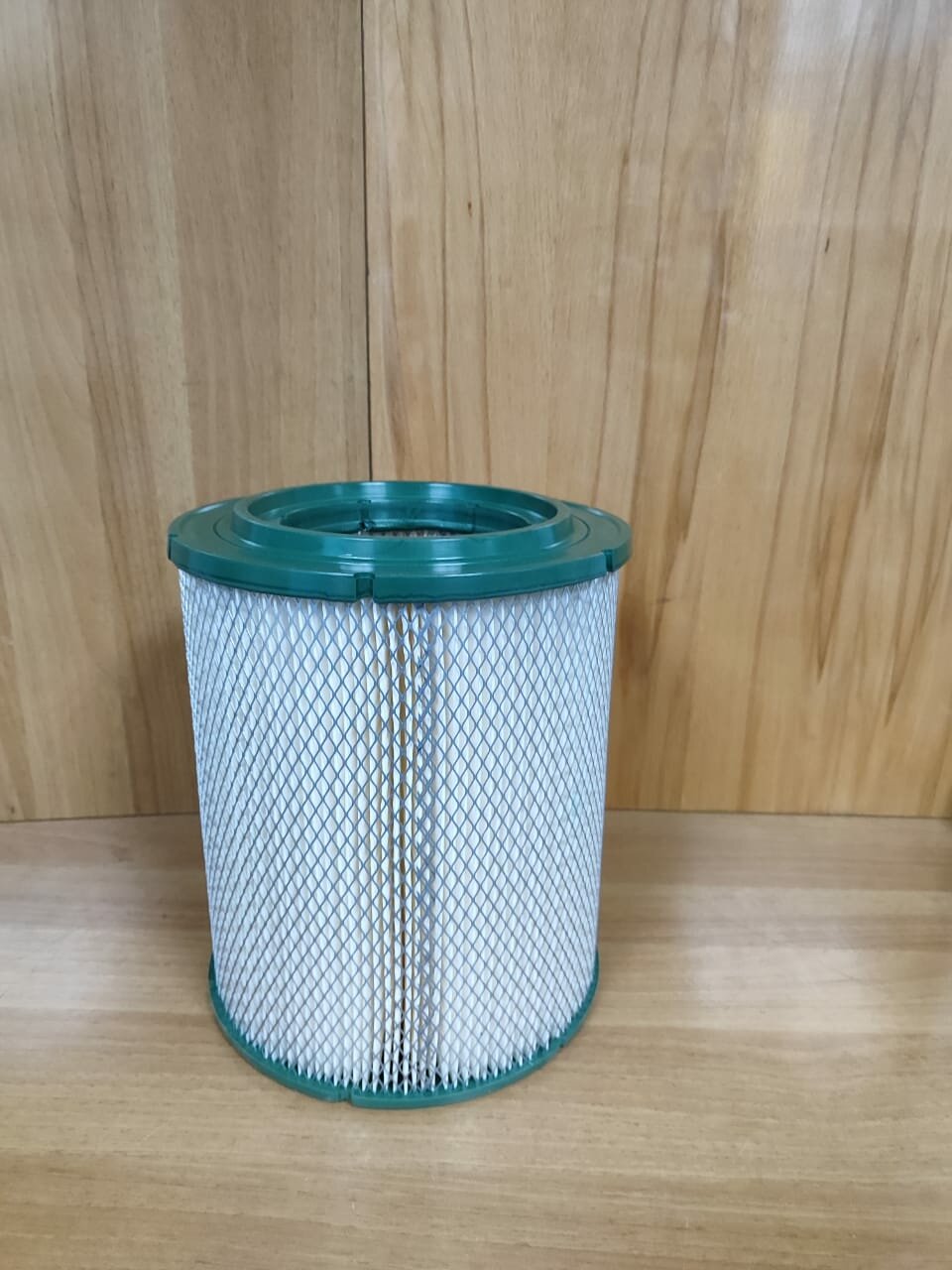 Элемент воздушного фильтра дв. Cummins ISF3.8, ЯМЗ-5344 для Г-33106, ГАЗон Некст