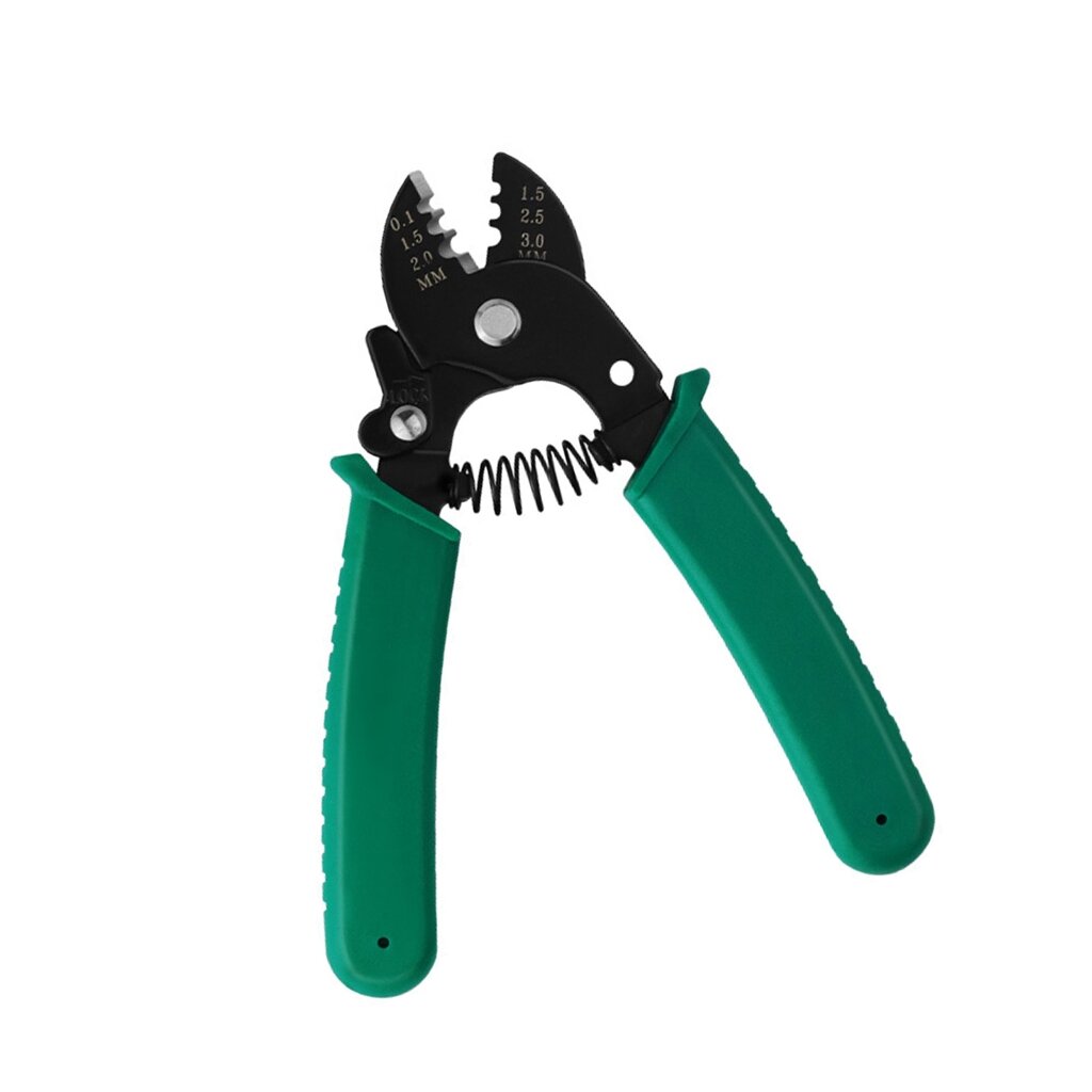 Прецизионный Резак для капиллярных Трубок Для ремонта холодильных установок HVAC С Предохранителем И Эргономичной ручкой из ПВХ