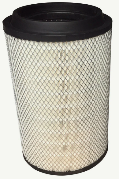 Фильтр воздушный основной faw ca3252/ca3253 (howo)