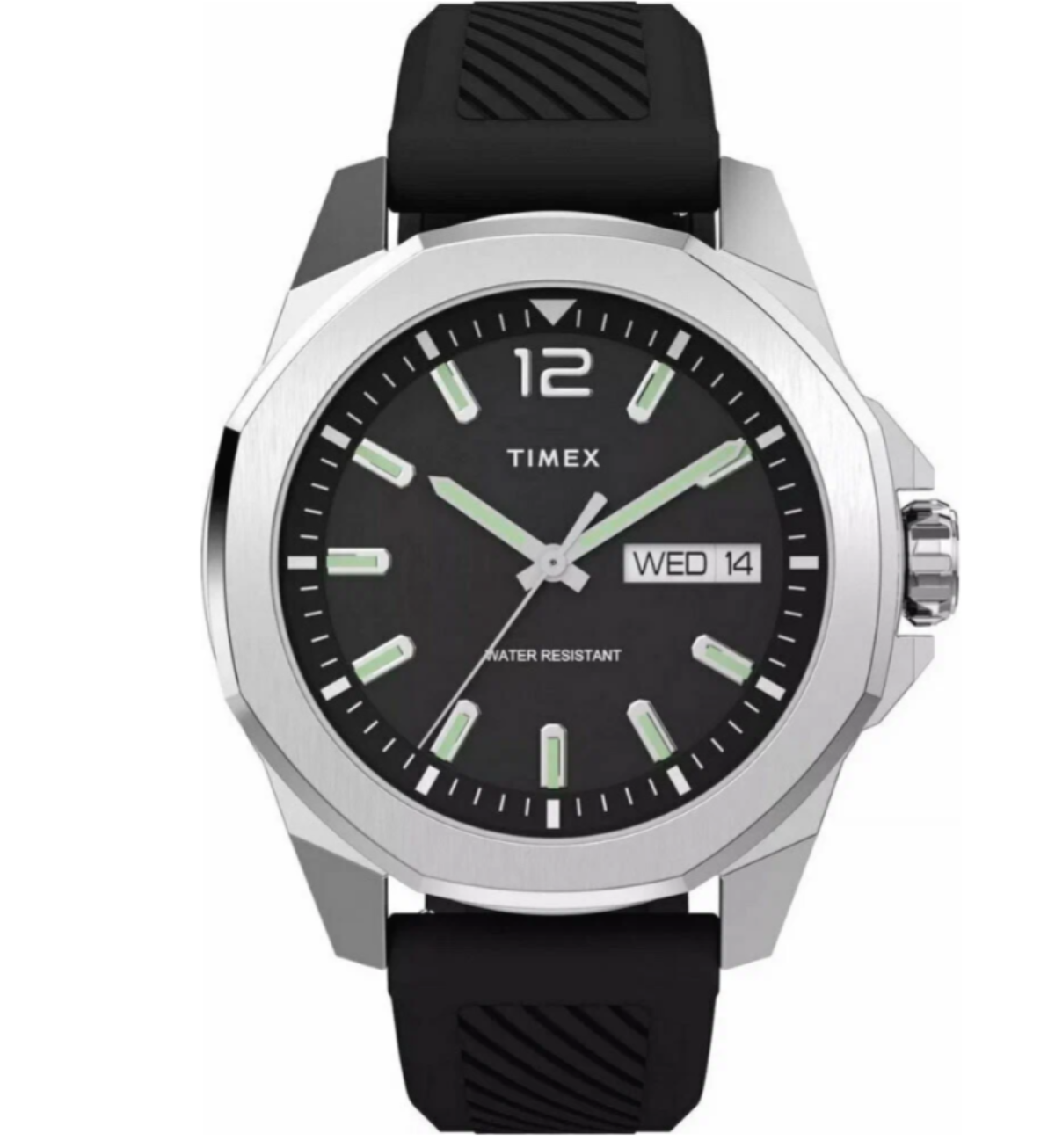 Наручные часы Essex Avenue