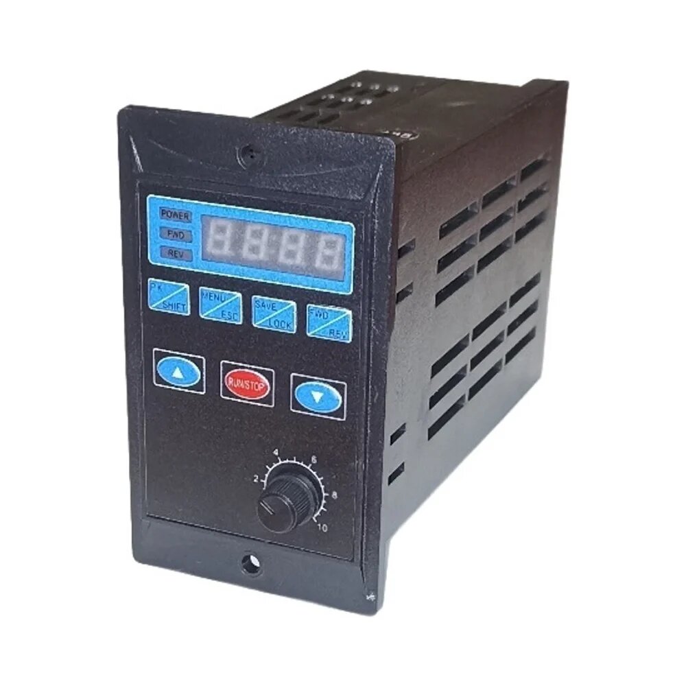 Преобразователь частоты VERSYS GS-220 0,75кВт 220В 1603003740394