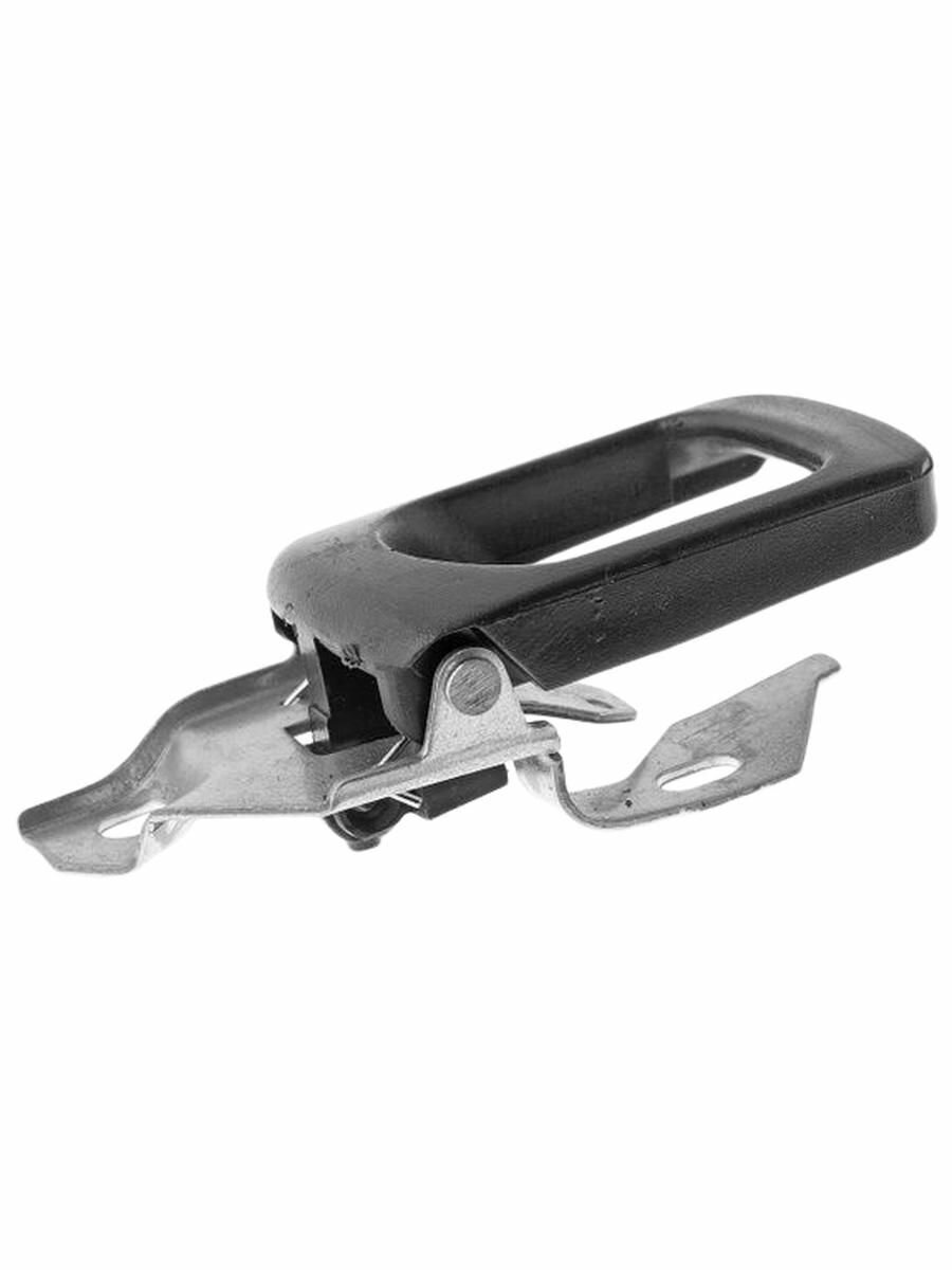 Ручка двери внутренняя правая Hyundai Porter 1 SIC