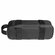 Ebike Controller Bag Electric Bicycle Storage Cycle