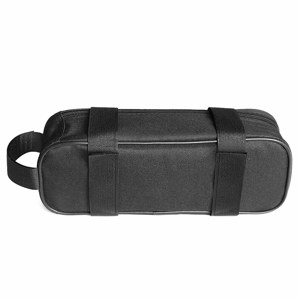 Ebike Controller Bag Electric Bicycle Storage Cycle