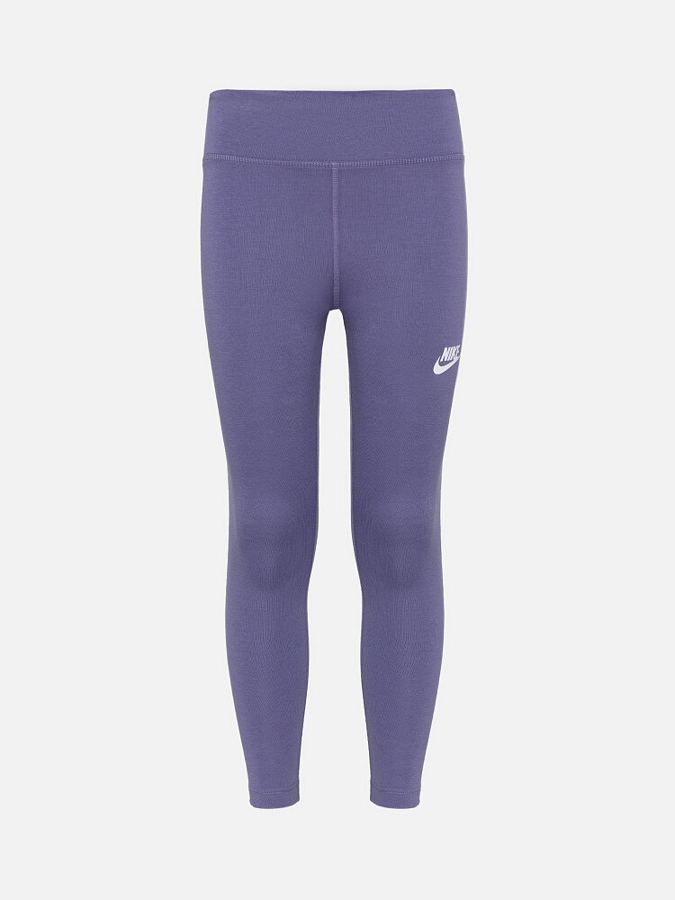Легинсы Sportswear Classic High-Waisted Leggings