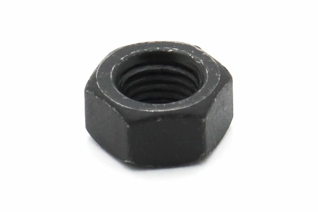 Гайка М8х1,0 маховика"Цыганка" 25,38,45,52