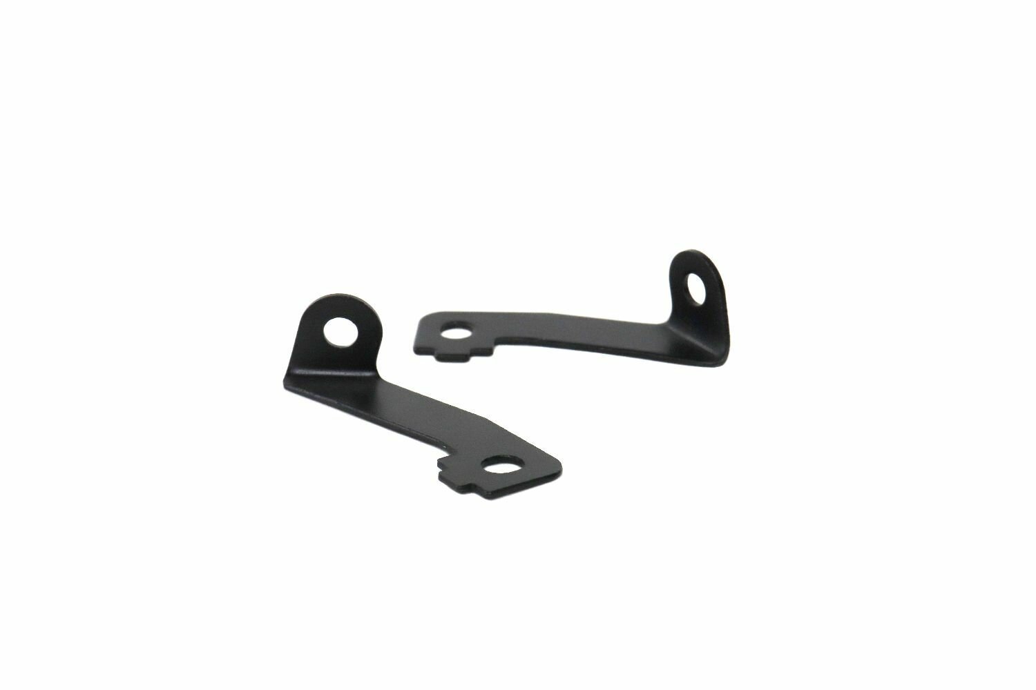 Кронштейны боковой передней облицовки RIZEE PH08K