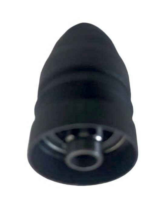 Патрон SDS в сборе D43х71 для перфоратора SDS-Plus Bort ЗП-800 ЭК