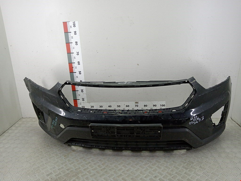 Бампер передний Hyundai Creta 1 86511M0000 арт. 2264714