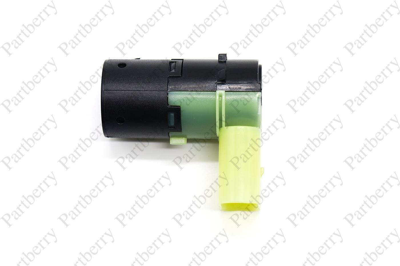 Датчик парковки PARTBERRY PB1111036 для VAG 4B0919275, VAG 7M3919275, VAG 4B0919275AGRU.